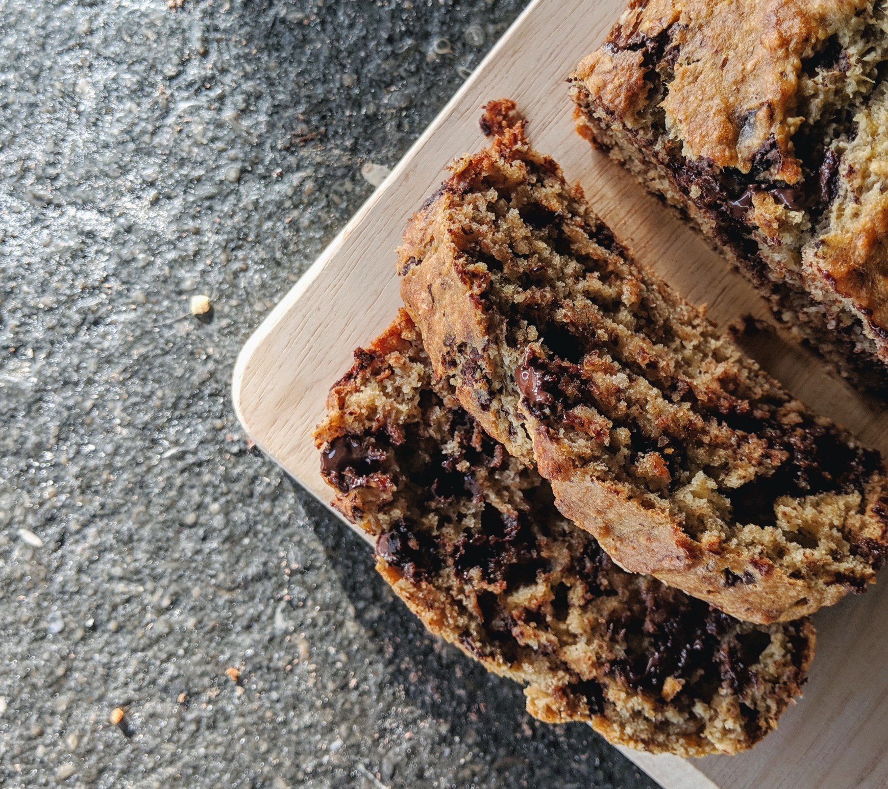 Call me Lou – De la gourmandise, du sport, de la folie, et du blabla.