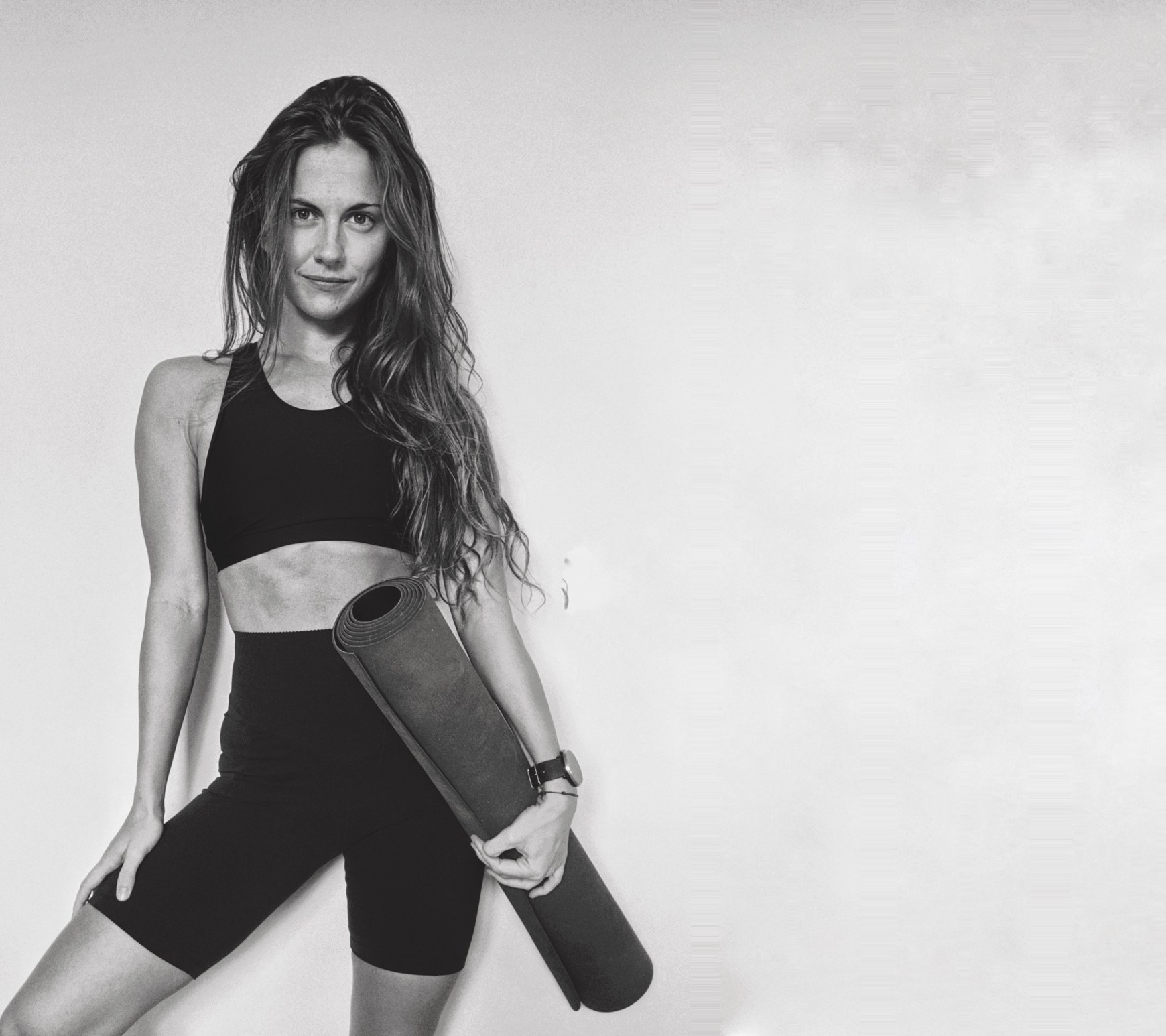 Call me Lou – De la gourmandise, du sport, de la folie, et du blabla.